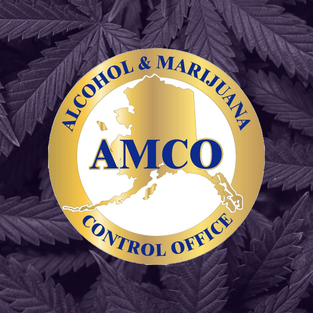 Alaska Marijuana Control Board Meeting Review | April 2024 - Stuart ...